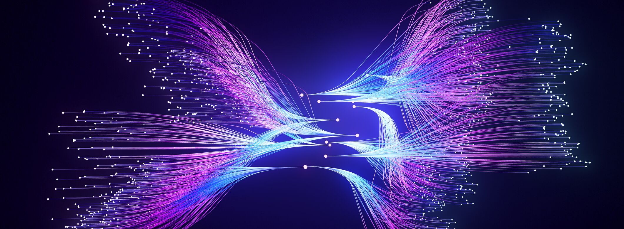 Enterprise Mcp Model Context Protocol Part One